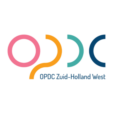 Aanvraag OPDC - SWV Zuid Holland West